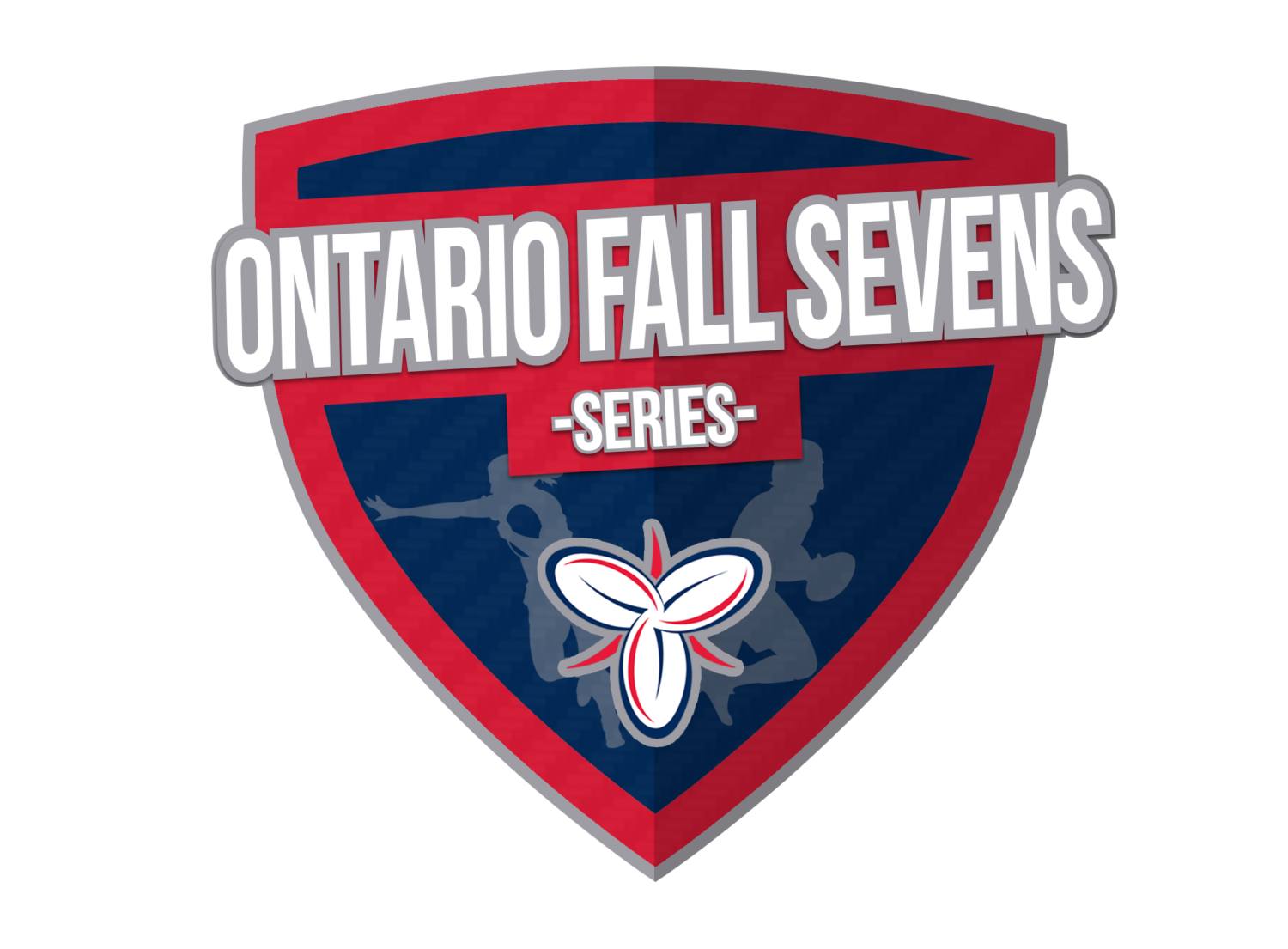 Fall Sevens Series – Rugby Ontario