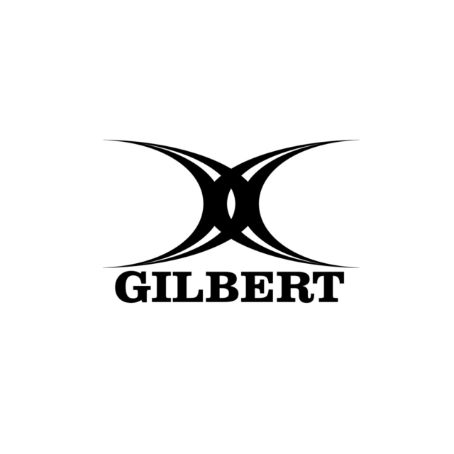 Marshall Leagues – Rugby Ontario