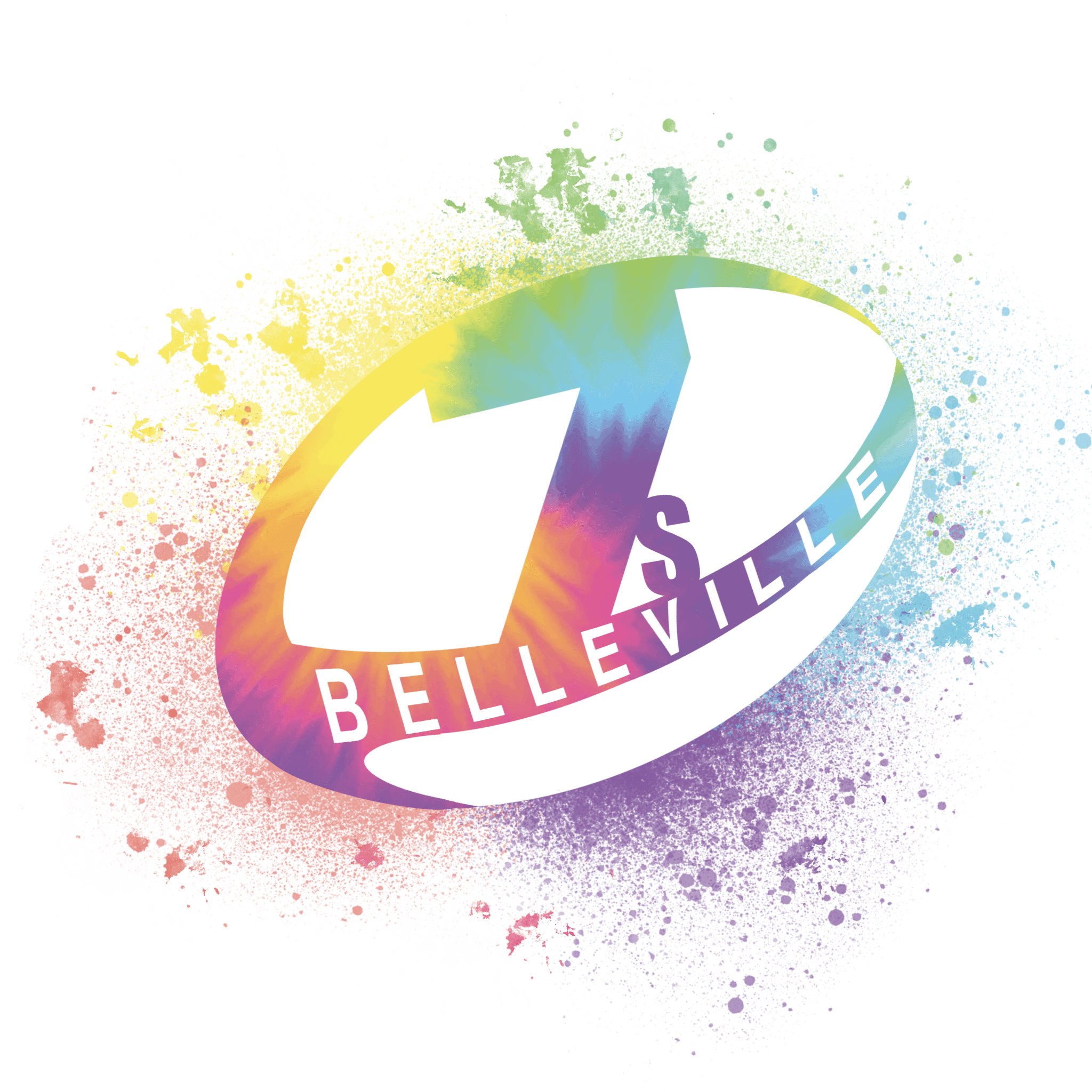 Fall Sevens Series – Rugby Ontario