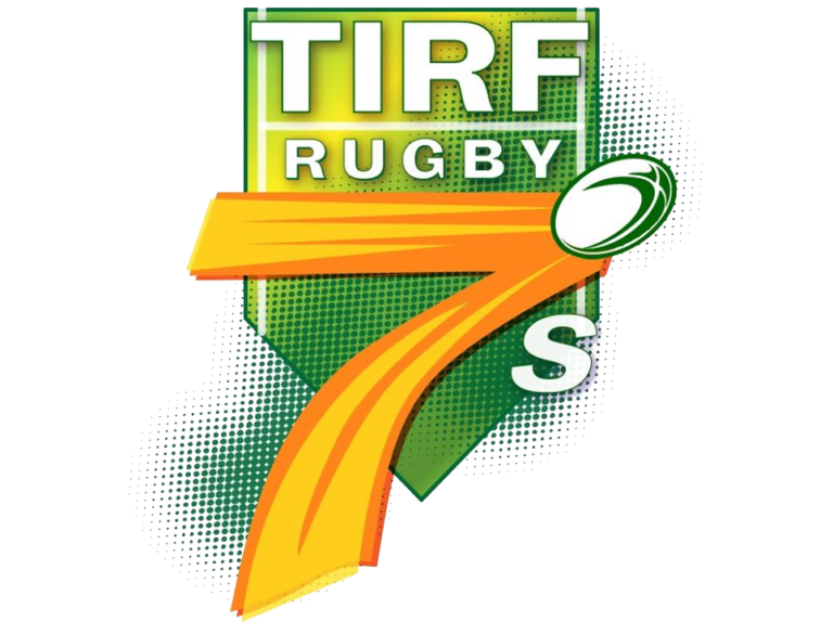 Fall Sevens Series – Rugby Ontario