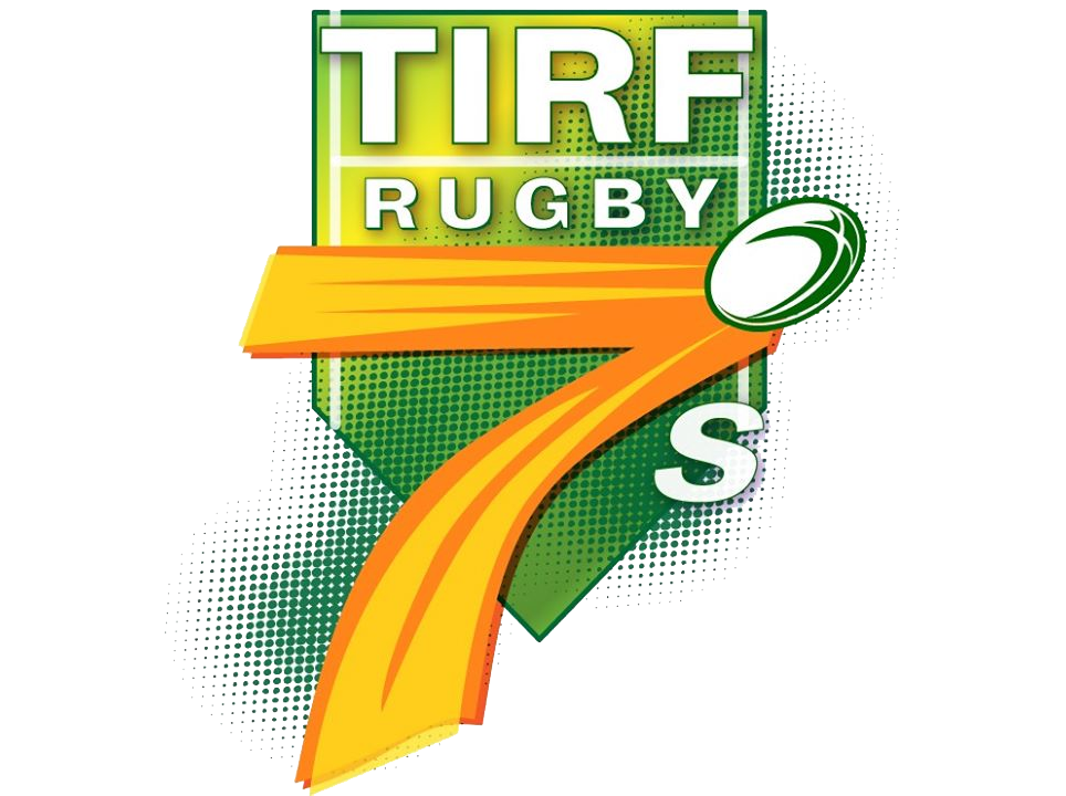 Fall Sevens Series – Rugby Ontario