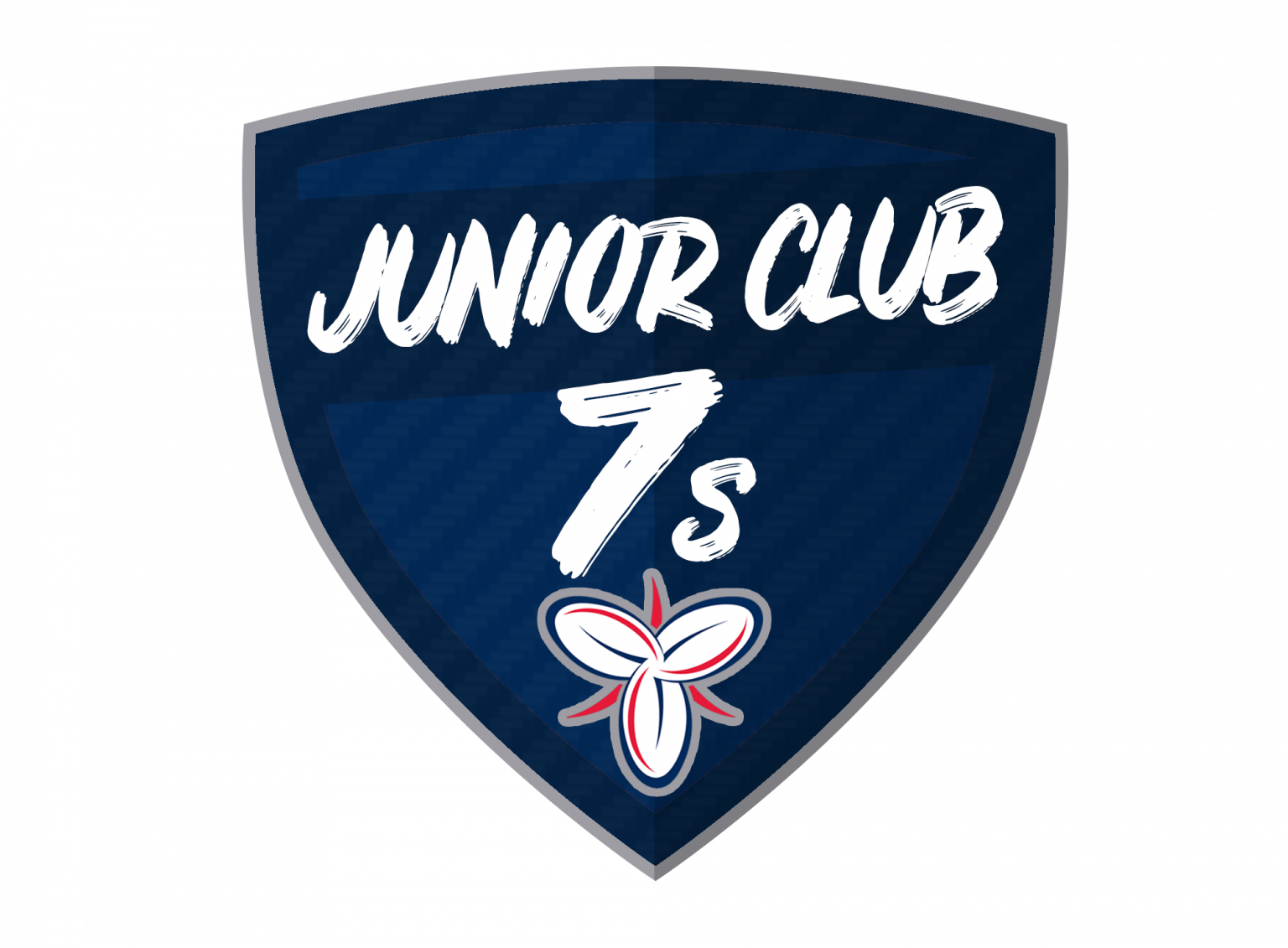 Fall Sevens Series – Rugby Ontario