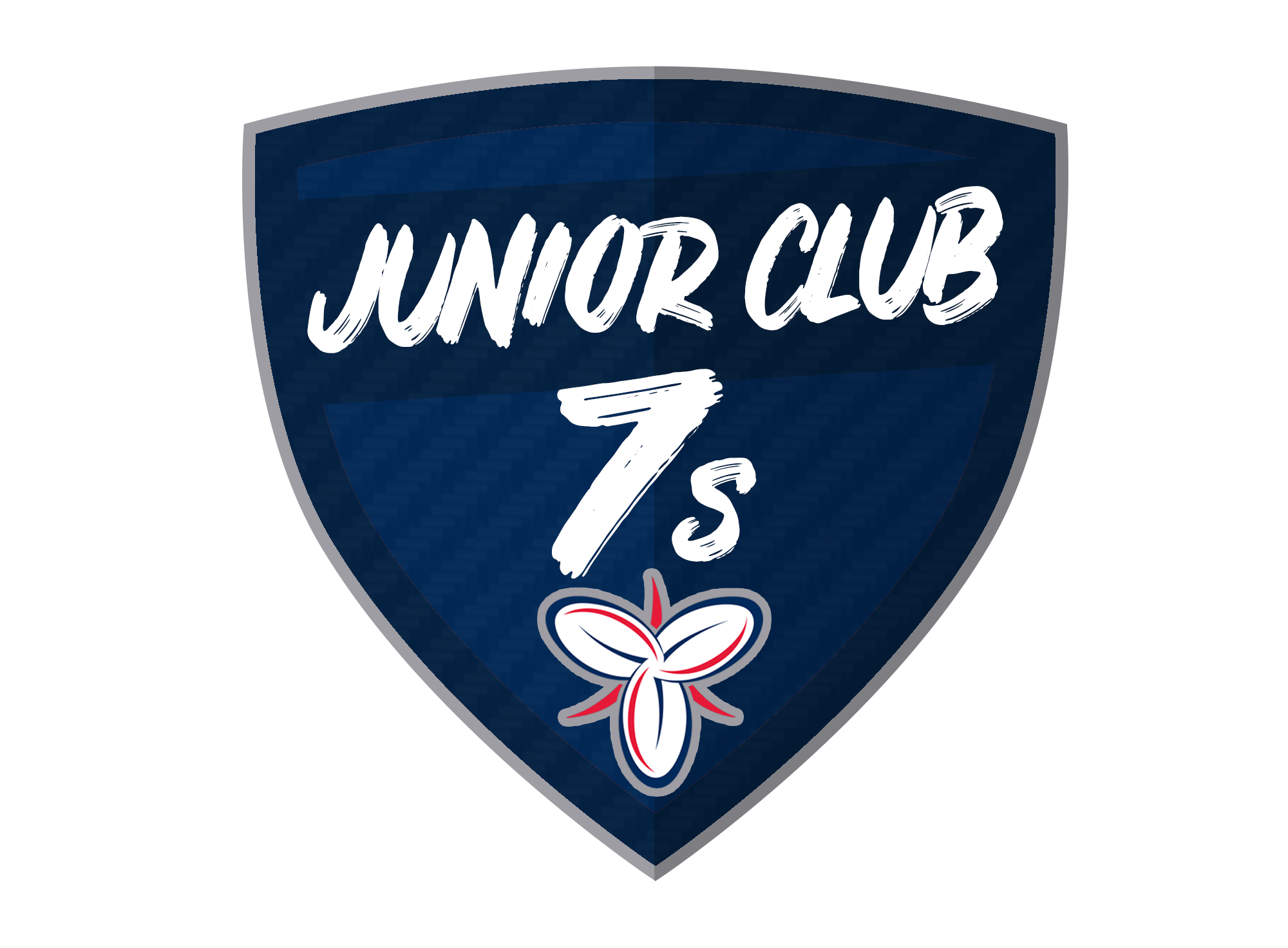 Fall Sevens Series – Rugby Ontario