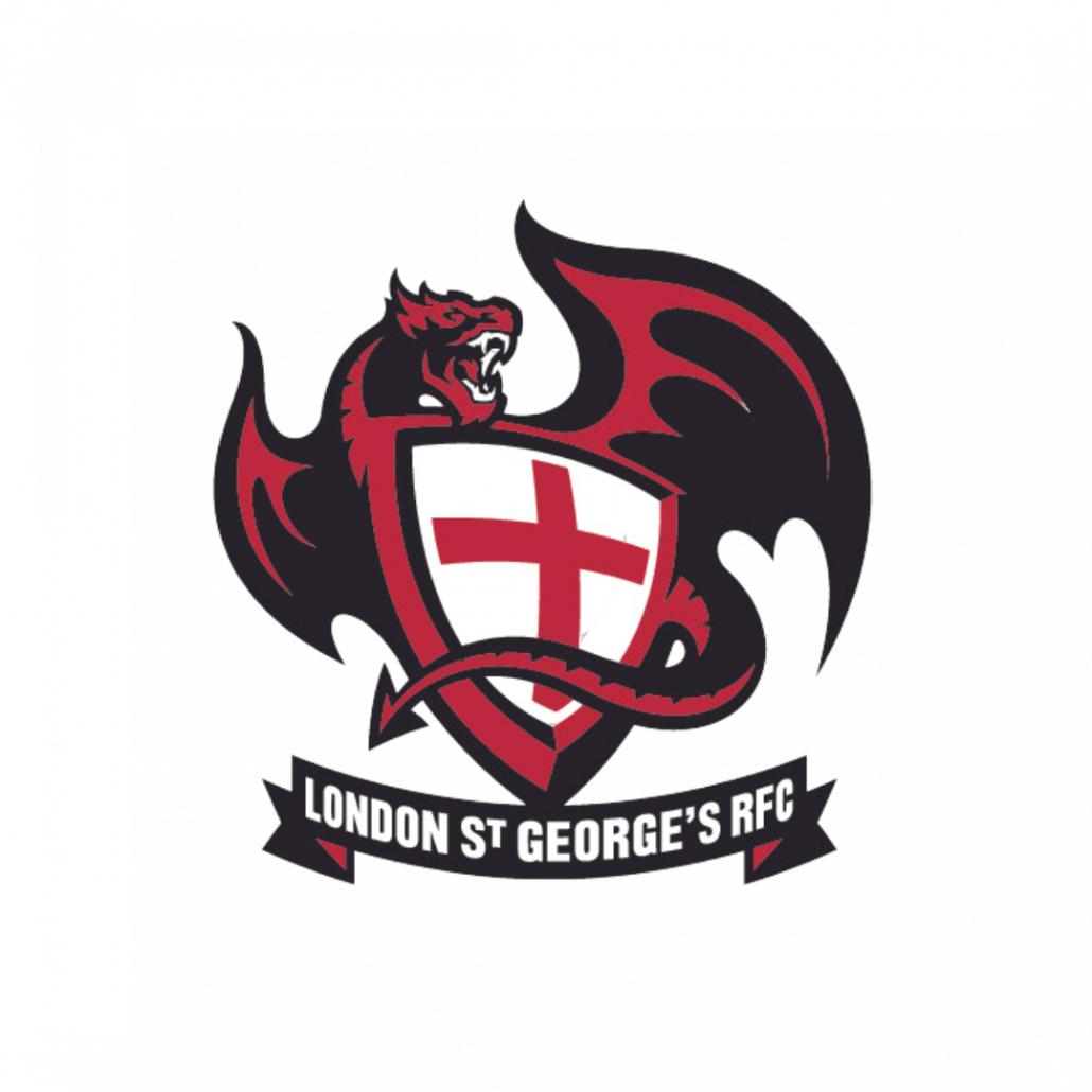 Fall Sevens Series – Rugby Ontario