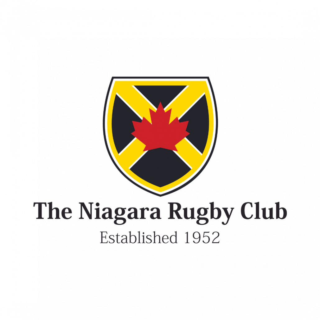 Fall Sevens Series – Rugby Ontario