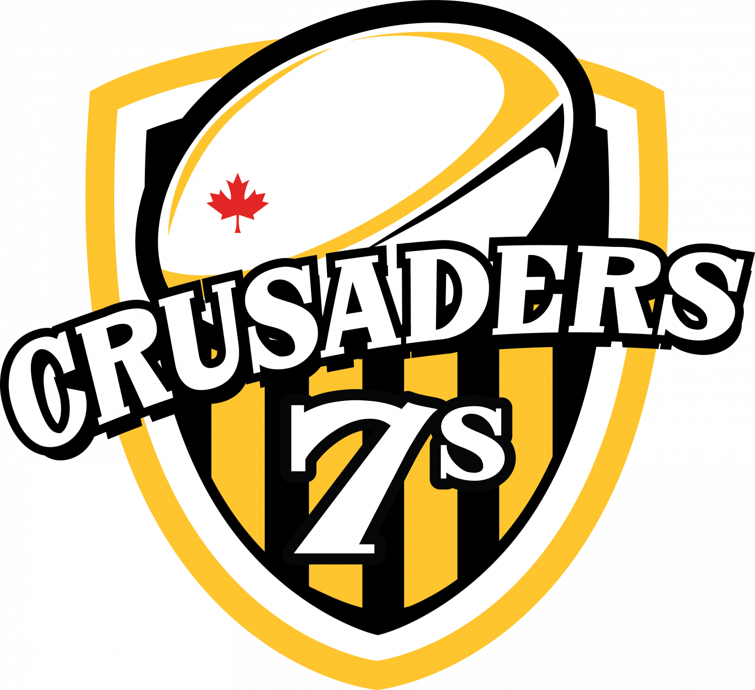 Fall Sevens Series – Rugby Ontario