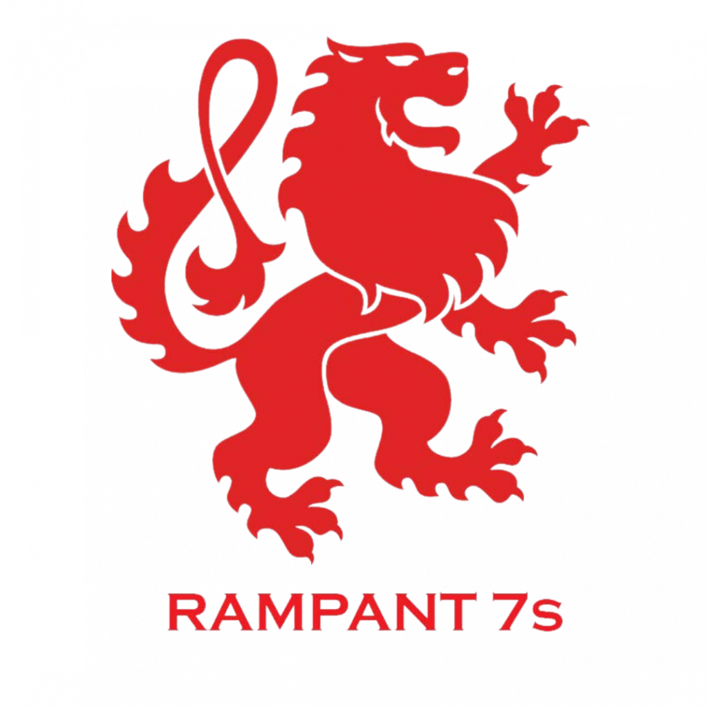 Fall Sevens Series – Rugby Ontario